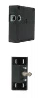 China Peephole Installation Digital Security Door Viewer Designed for Door Thickness 25-75 Millimeters Offering Security and Simple Setup for sale