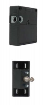 China Peephole Installation Digital Security Door Viewer Designed for Door Thickness 25-75 Millimeters Offering Security and Simple Setup for sale
