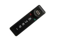 China Peephole Installation Digital Security Door Viewer Designed for Door Thickness 25-75 Millimeters Offering Security and Simple Setup for sale