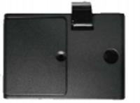 China Indoor Furniture Hardware Accessories Smart Drawer Locks RFID Card Swiping Hidden Lock with Keyless IC Smart Cards for sale