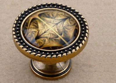 China Nordic Single Hole Modern Cabinet Handle 128mm Wardrobe Door Knob Brushed Nickel for sale