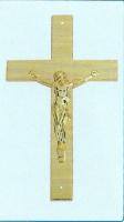 China Free Samples Casket Hardware Plastic Coffin Fit For Cross Church Sacrifices for sale