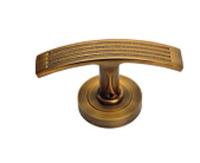 China High Performance Hardware Pull Handles 12 Years Experience OEM Custom Sizes for sale