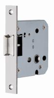 China SNP SCP Stainless Steel Mortise Door Lock Body - 60 Sets per Carton, 30-Day Lead Time for Wooden and Steel Doors for sale