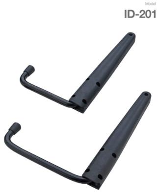 China Zinc Alloy Mortise Door Hardware SG Color - 20 Sets per Carton, 36x25x3.5cm Packaging for sale