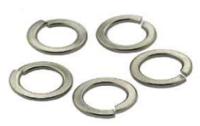 China Chrome Plated Furniture Screw Nuts SS201 Stainless Steel CNC Machined with 7-20 Day Lead Time for sale