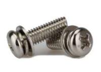 China UNC Stainless Steel 304 Furniture Screw Nut with Plain Finish - DIN/ISO Standard Corrosion Resistant Fastener for sale