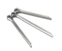 China 10.9 Grade DIN439 Galvanized Hex Nuts - M3 to M64 Sizes in Stainless Steel & Carbon Steel for sale