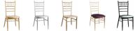China Office Table Metal Furniture Legs Iron Aluminium 1.5mm Thick Bench Legs for sale