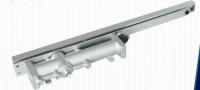 China Fire Rated UL Listed Cam Action Concealed Door Closer - 40-65kg Capacity, 950-1050mm Width, -40℃ Operation for sale