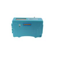 China 500 times Fiber Optic Cleaning Products Optical Connector Cleaner for sale