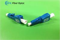China 1550nm Fiber Optic Attenuator for sale
