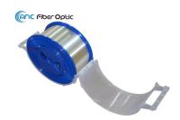 China 20km Bare Fiber Cable Spool for sale