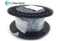 China 20km Bare Fiber Cable Spool for sale
