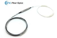 China High Isolation CATV EPON Division Multiplexer FWDM 1310 1490 1550 Filter Wavelength for sale