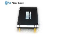 China Passive Optical Networks WDM PON Modules For GPON XGS-PON  NG-PON2 OTDR for sale