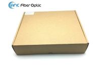 China Passive Optical Networks WDM PON Modules For GPON XGS-PON  NG-PON2 OTDR for sale