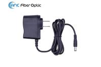China 100KM Gigabit Media Converter for sale