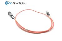 China Cisco AOC Active Optical Cable for sale