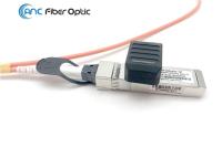 China Cisco AOC Active Optical Cable for sale