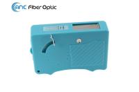 China OAM Fiber Optic Cassette Cleaning Tape for sale