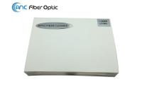 China One Click Fiber Cleaning Pen 1.25mm LC MU SC Fiber Cleaner 800 Times for sale