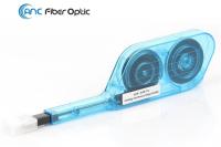 China MPO Fiber Optic Connector Cleaner for sale