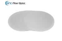 China 1um Fiber Optic Polishing Film for sale