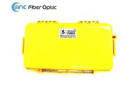 China Fiber Optic OTDR Launch Cable Box for sale