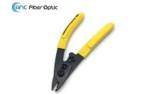 China CFS-3 Fiber Optic Stripping Tools for sale