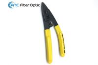China CFS-3 Fiber Optic Stripping Tools for sale