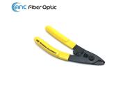 China CFS-3 Fiber Optic Stripping Tools for sale
