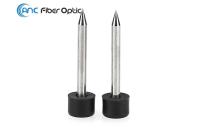 China Replacement Fiber Fusion Splicer Electrodes For Fujikura Inno Fusion Splicer for sale