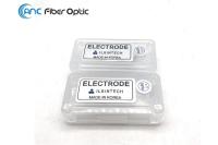 China Replacement Fiber Fusion Splicer Electrodes For Fujikura Inno Fusion Splicer for sale