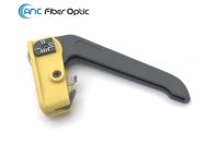 China KMS K Fiber Optic Termination Tools Longitudinal Cable Sheath Slitter Cutter Stripper for sale