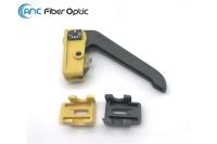 China KMS K Fiber Optic Termination Tools Longitudinal Cable Sheath Slitter Cutter Stripper for sale