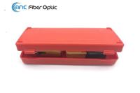 China KMS K Fiber Optic Termination Tools Longitudinal Cable Sheath Slitter Cutter Stripper for sale