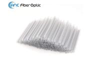 China SUS304 Fiber Splice Protection Sleeves for sale