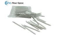 China SUS304 Fiber Splice Protection Sleeves for sale