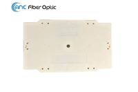 China UL94 V-0 Fiber Optic Termination Boxes for sale