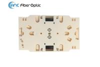 China UL94 V-0 Fiber Optic Termination Boxes for sale