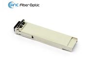 China HP Alcatel Cisco Optical Transceiver Module 10G XFP-SR XFP MM 850nm 300m for sale