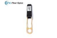 China 850nm Cisco Fiber Optic Transceiver for sale