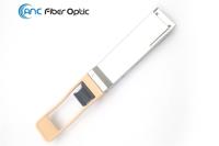 China 850nm Cisco Fiber Optic Transceiver for sale