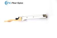 China 850nm Cisco Fiber Optic Transceiver for sale