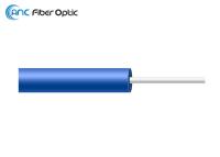 China 900um Buffer Fiber Optic Wire OS2 OM1 OM2 OM3 OM4 OM5 In IEC 12 Standard Colors for sale
