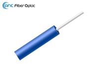 China 900um Buffer Fiber Optic Wire OS2 OM1 OM2 OM3 OM4 OM5 In IEC 12 Standard Colors for sale
