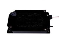 China 40CH DWDM Athermal AWG Module for sale