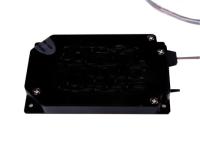 China 40CH DWDM Athermal AWG Module for sale