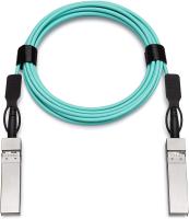 China 25G SFP28 AOC DAC Cable for sale